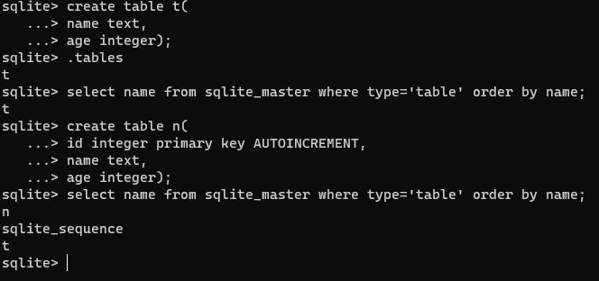 SQLite数据库转移到MySQL数据库中_sqlite转mysql-CSDN博客
