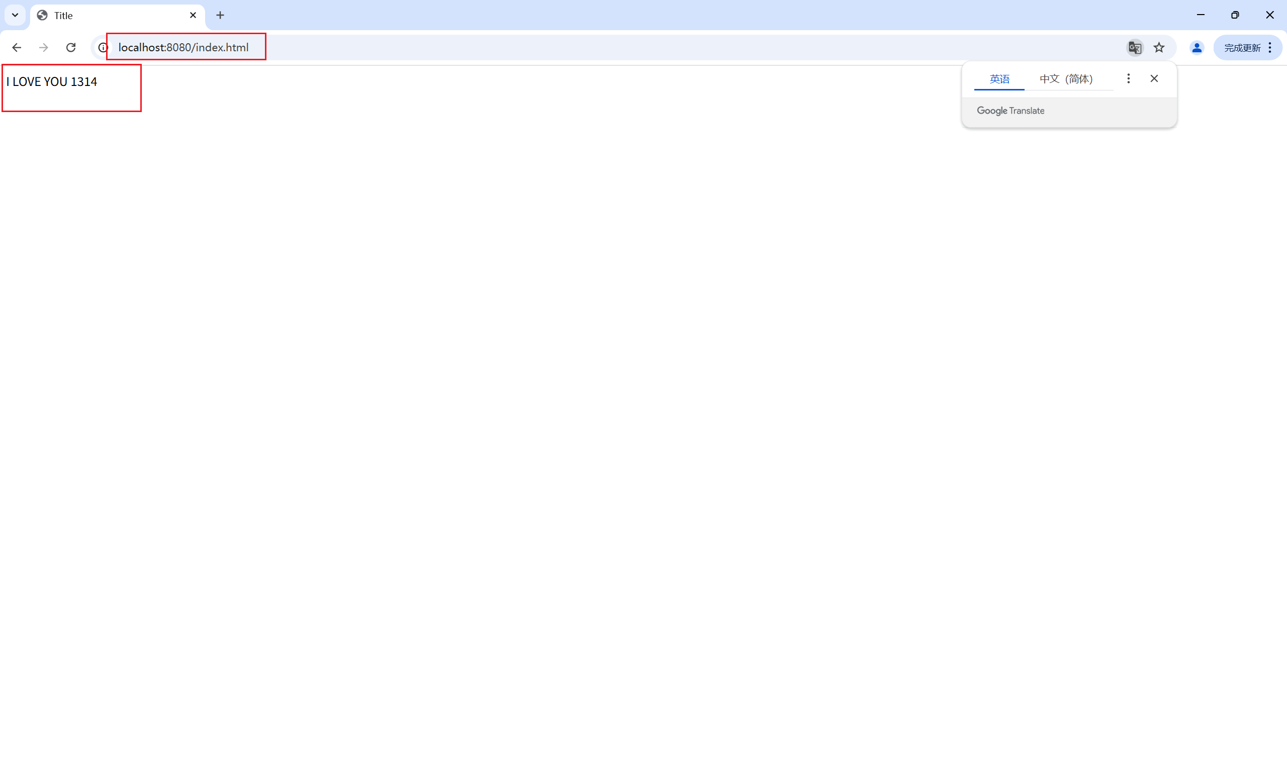 SpringBoot框架-CSDN博客