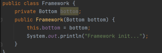【javaEE】Spring IOC-CSDN博客