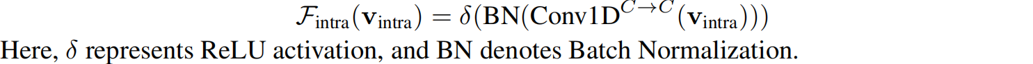 论文笔记：TVNet (ICLR2025)-CSDN博客