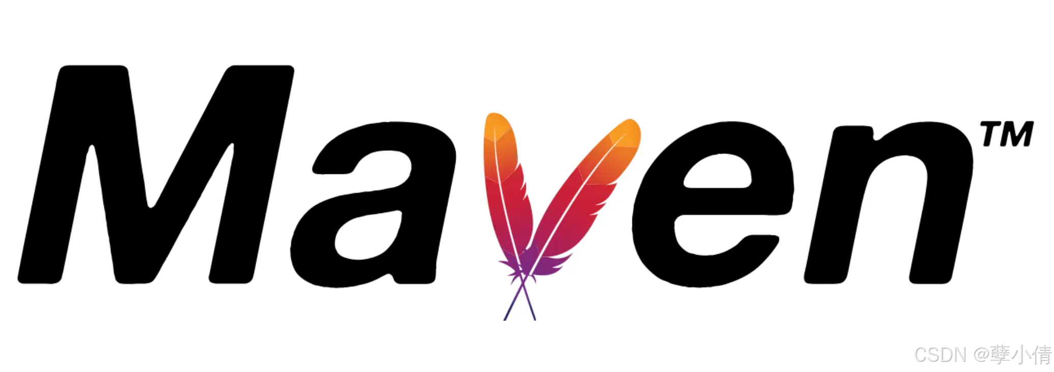 国内使用npm,pip,Maven等工具中如何加速 _pip 加速-CSDN博客