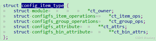 12 - 设备树 overlay 与 ConfigFS_设备树overlay-CSDN博客
