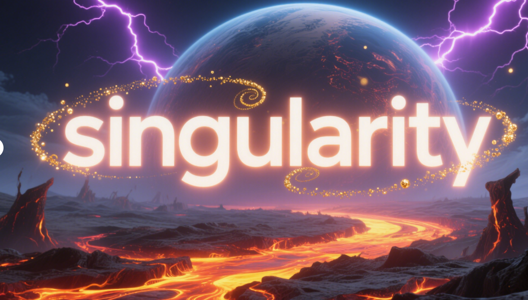 singularity.def 文件定义_singularity3.8.0 tar.gz-CSDN博客