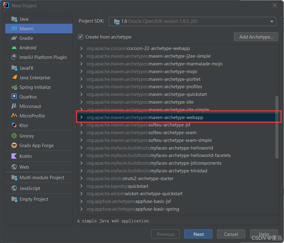 创建java的4种方式_java 创建-CSDN博客