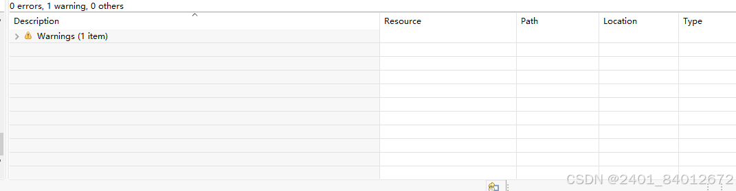 CCS报错：error #10010: errors encountered during linking；_#10010 errors encountered during linking ...