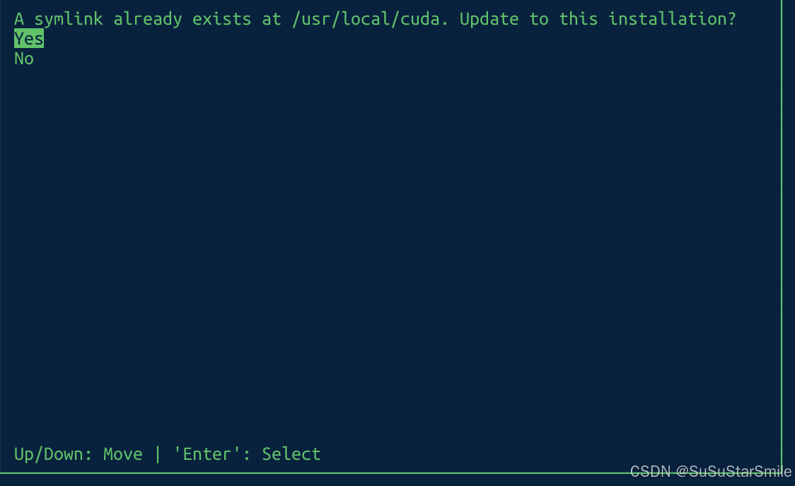 （二）Linux系统安装显卡驱动+cuda+cudnn+torch+torchvision（GPU-Pytorch）_linux安装显卡驱动-CSDN博客