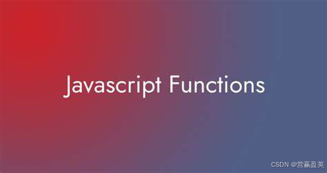 JavaScript: clone a function-CSDN博客