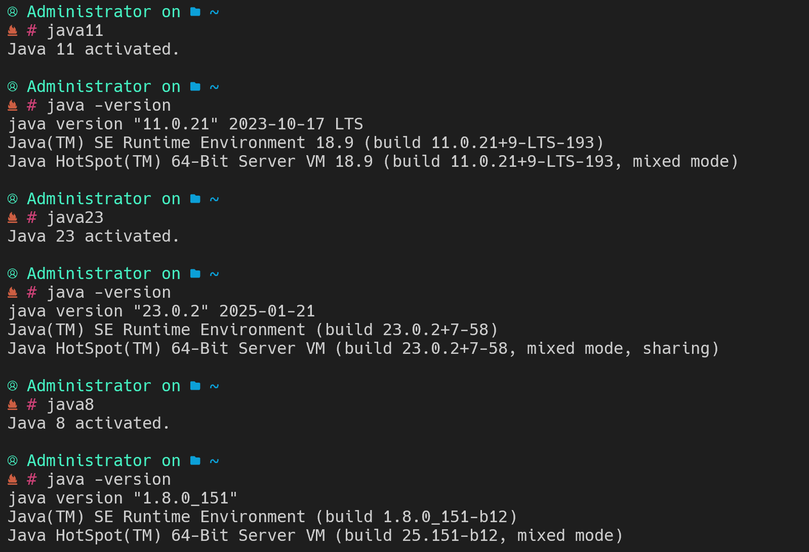 java代码审计，-CSDN博客