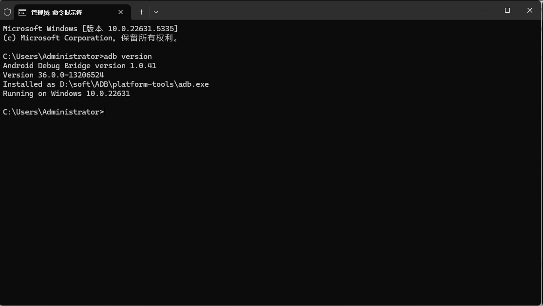 使用Android Studio创建app 使用java_android studio 2025 使用java开发android app-CSDN博客