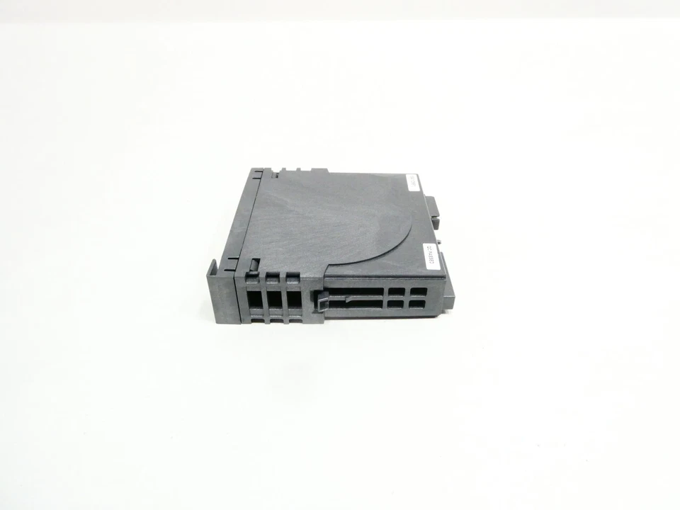 METSO D201136L 控制器_metso dna-CSDN博客