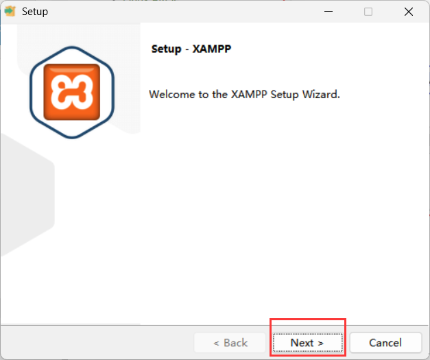 PHP语言基本用法——基于XAMPP与Hbuilder X-CSDN博客