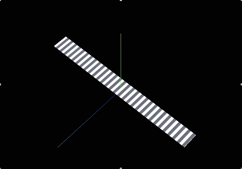 Three.js开发必备：几何顶点UV坐标、纹理贴图详解含素材_uv 几何-CSDN博客