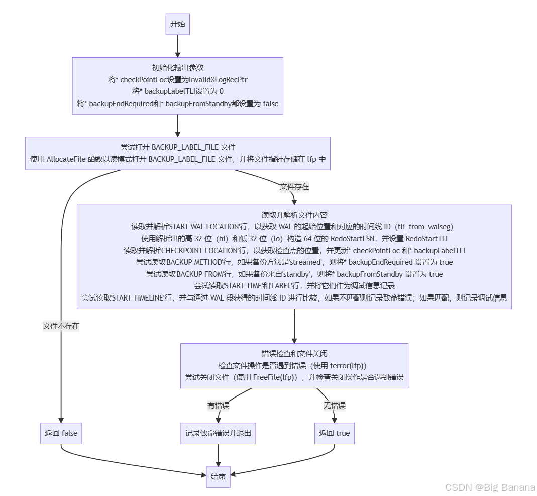 海山数据库(He3DB)源码详解：主备复制read_backup_label-CSDN博客