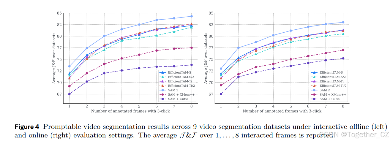 Efficient Track Anything——高效追踪一切-CSDN博客
