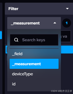 Influxdb2安装使用集成Springboot （详细教程带代码）_influxdb2 springboot-CSDN博客