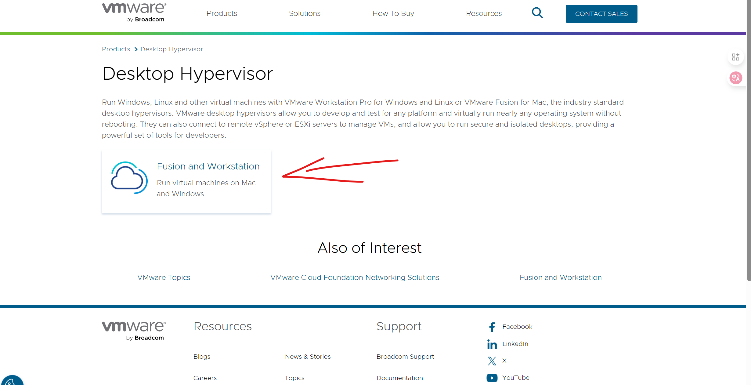 VMware Workstation Pro17（Windows系统）安装教程_vmware workstation pro 17-CSDN博客