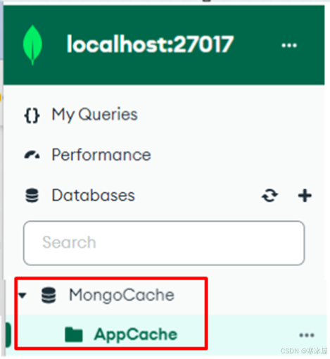 将IDistributed Cache与EF Core配合使用_idistributedcache-CSDN博客