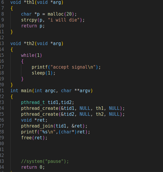 嵌入式学习Day29-CSDN博客