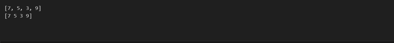 打卡day19-CSDN博客