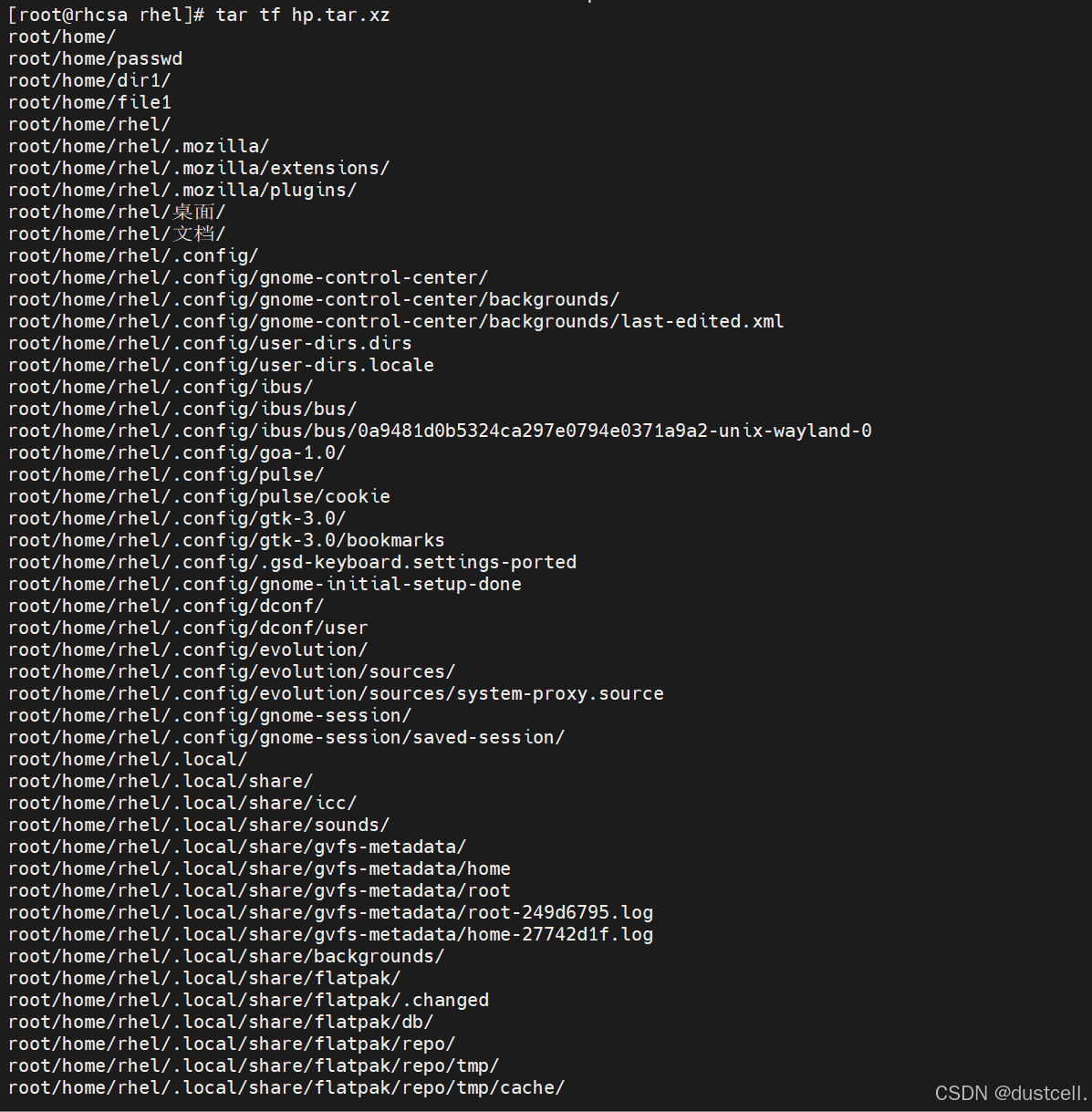 csa文件管理账号管理练习-CSDN博客