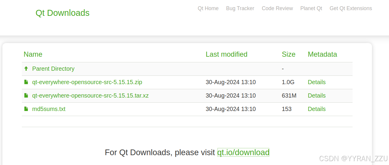 ubuntu22.04搭建qt交叉编译环境_jetson qt 交叉编译-CSDN博客