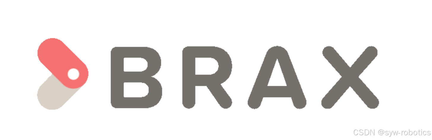 brax & mujoco(mjx) 初体验_mujoco mjx-CSDN博客