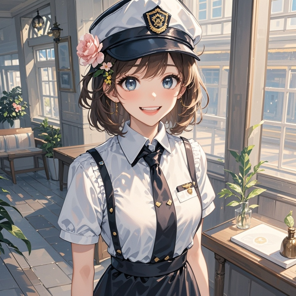 python编程-第八节-函数-003-CSDN博客