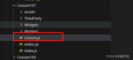 Cesium避免endPoint请求_cesium内网部署,屏蔽访问官网-CSDN博客