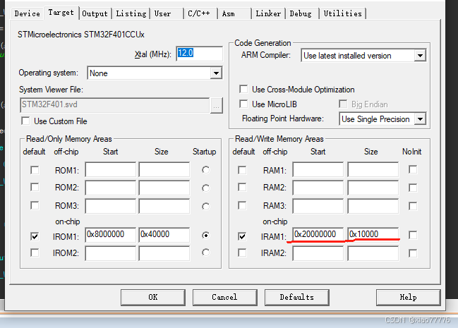 jflash下载外部spi-flash-CSDN博客