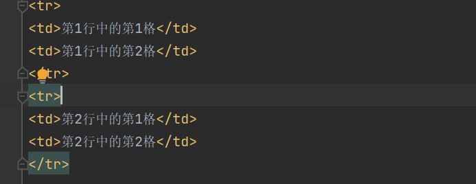 HTML基础（操作HTML网页）-CSDN博客