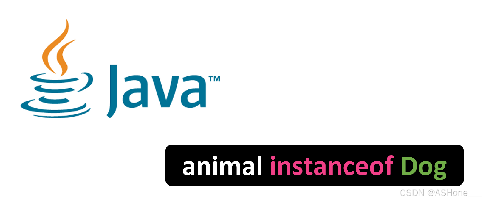 Java Applet 基础-CSDN博客