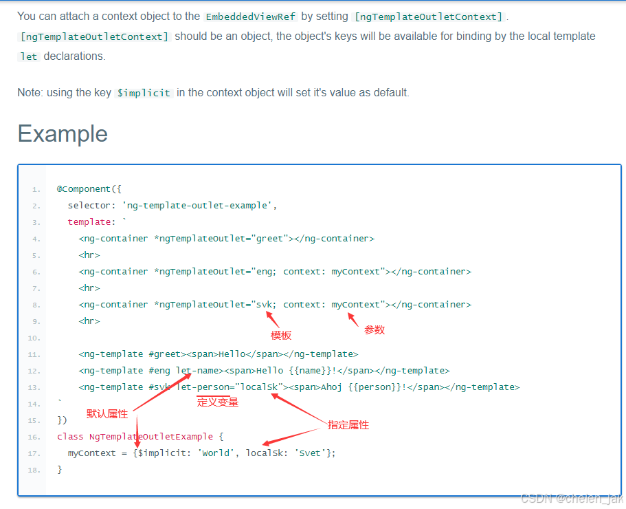 ng-template的用法（实用）_ng-template用法-CSDN博客