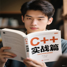 【11】C实战篇——C语言 【scanf、printf、fprintf、fscanf、sprintf、sscanf】的区别_printf scanf区别-CSDN博客