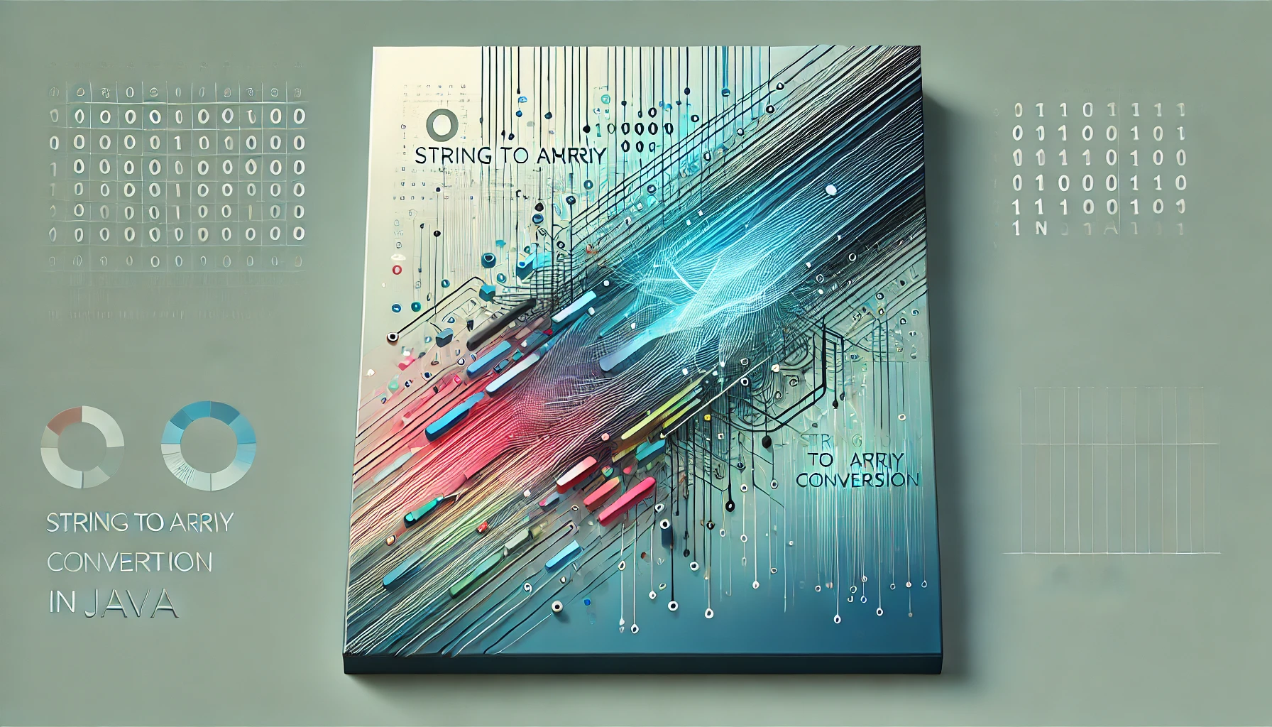 Java中的字符串转数组工具方法汇总 ｜ String To Arrayjava 字符串转数组 Csdn博客