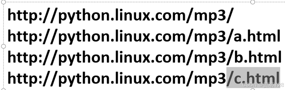 nginx中的url地址重写_nginx rewrite url重写-CSDN博客