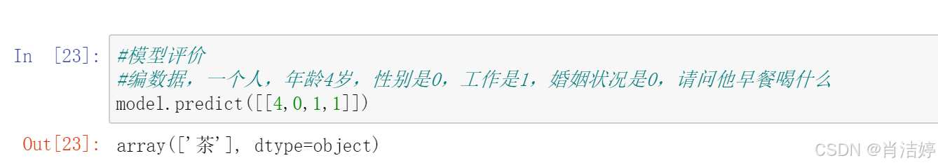 Python分类分析(逻辑回归logistic回归分析)python Logistic Csdn博客
