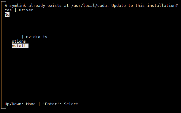 Ubuntu22.4部署及更新cuda11.8与cuda12.1_ubuntu 升级cuda-CSDN博客