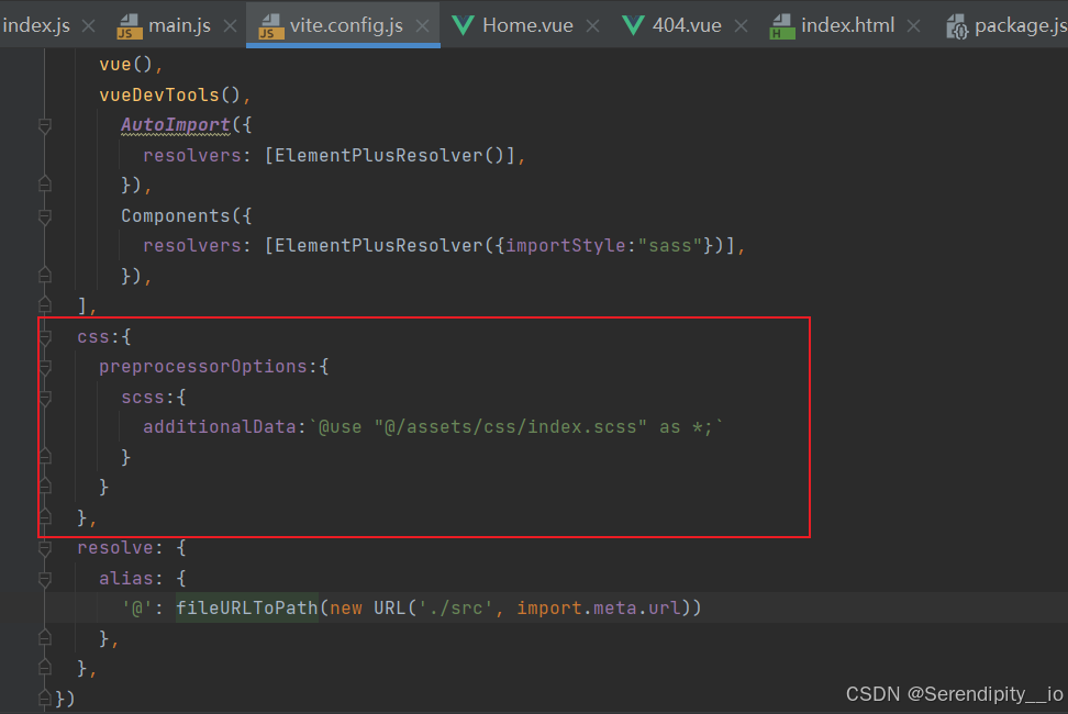 Vue3集成element Plus搭建管理系统的页面框架上(小白版)vue3elementplus前台模板 Csdn博客