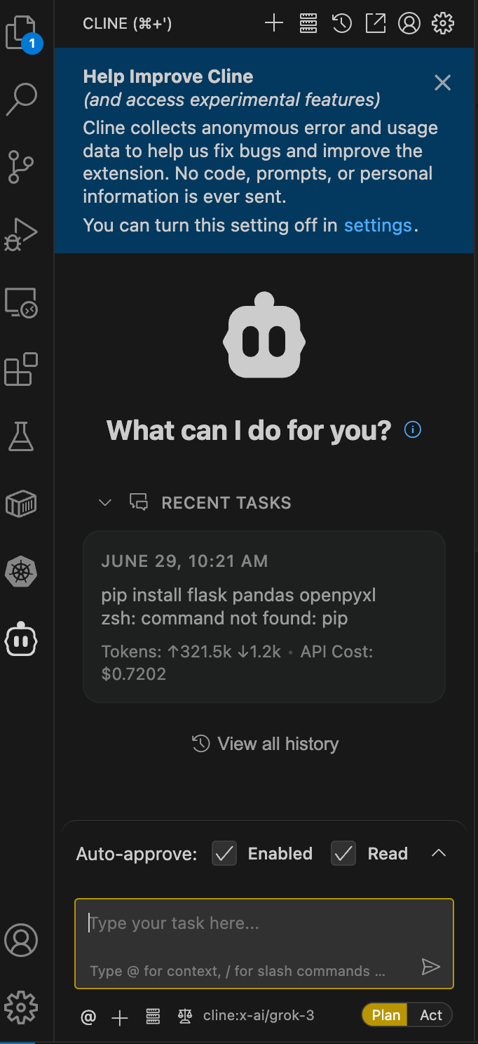 Dify将大模型结果最终输出Excel表格_dify 输出表格-CSDN博客