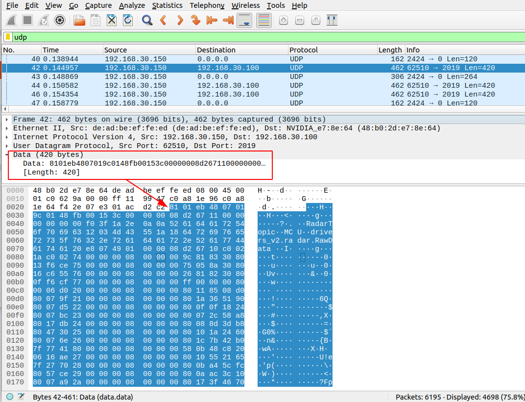 python实现UDP-CAN数据转换工具_python-can-CSDN博客