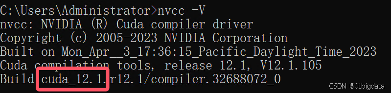 AnomalyGPT工业检测大模型 （Windows server2019）本地部署_anomalygpt部署-CSDN博客