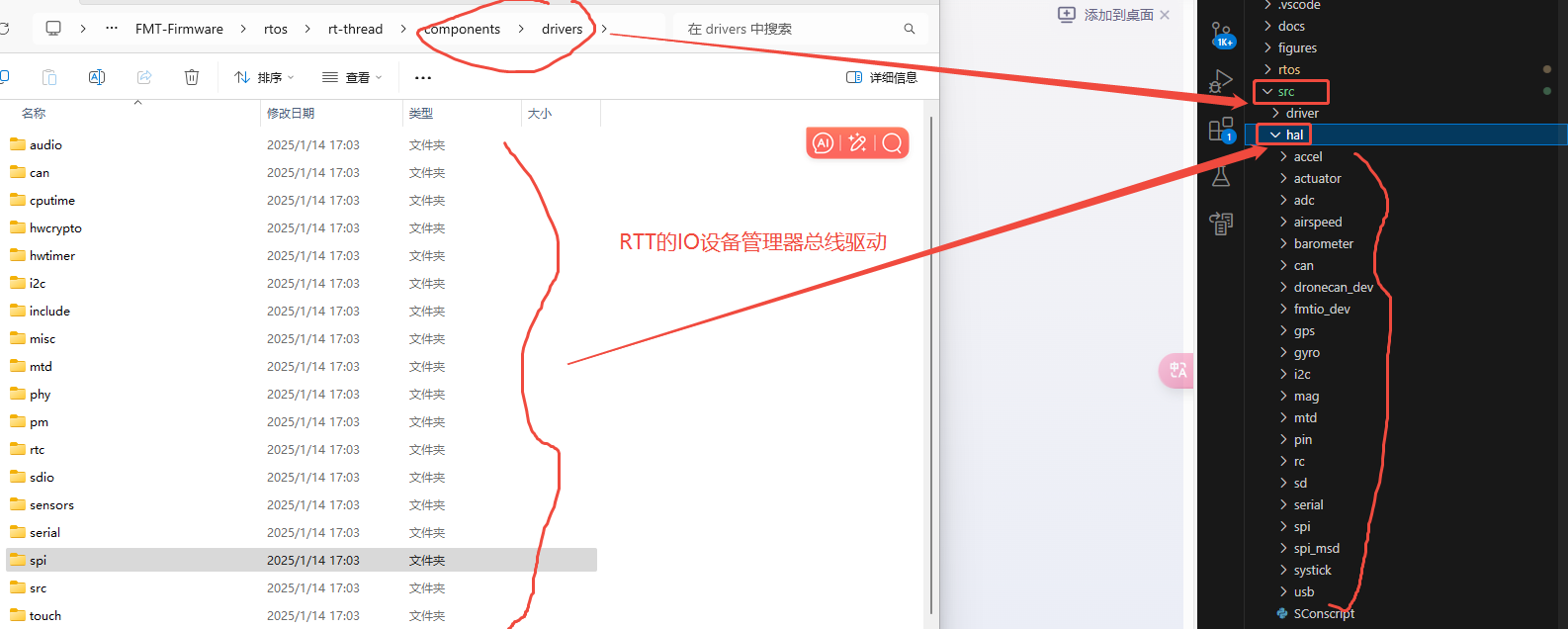 FMT 开源飞控 - 移植注意事项_fmt飞控-CSDN博客
