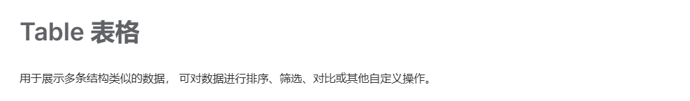 Elementsplus中的table组件使用树形加载应用 Element Plus树形表格 Csdn博客