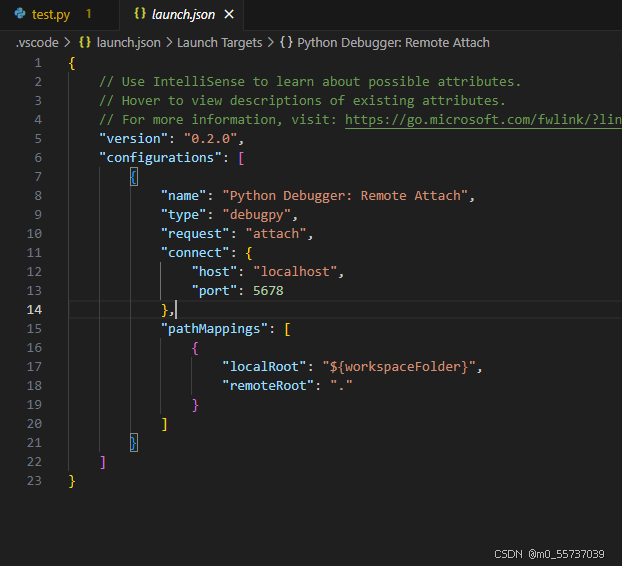 书生大模型训练营-Python基础知识-CSDN博客