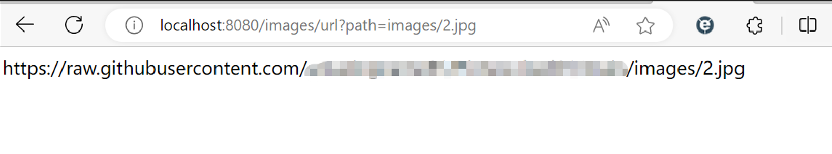 【慧游鲁博】【6】图床技术选型实践：从GitHub到ImgBB的封装探索_imgbb-杂图-CSDN博客