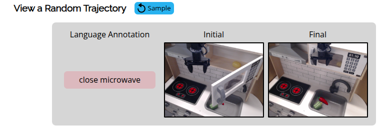 OpenVLA (1) 环境配置与代码框架-CSDN博客