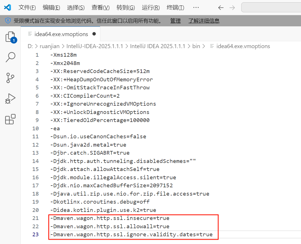 解决Maven问题Could not find artifact org.apache.maven.pluginsmaven-compiler-pluginpom_could not find ...