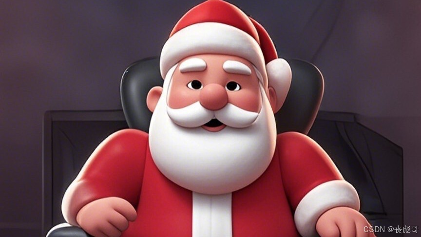 VUE中常见的CSS 加载器（loaders ）_vue-style-loader-CSDN博客