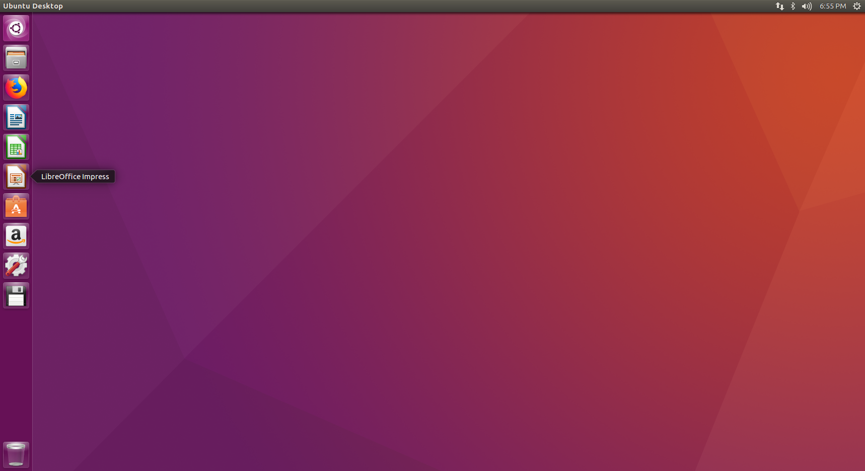 【嵌入式Linux】---- Ubuntu安装及petaLinux环境搭建_ubuntu安装petalinux-CSDN博客