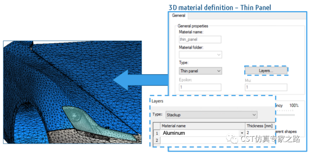 CST电动汽车Cable Harness Simulation全流程电磁仿真（四）_微波射频培训cst2023新功能03-通过cable工作室创建3d cable模型-CSDN博客